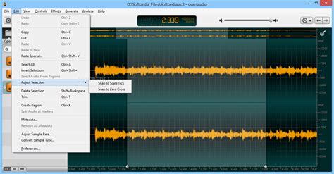 How To Use Vst Plugins Reaper Clevercase
