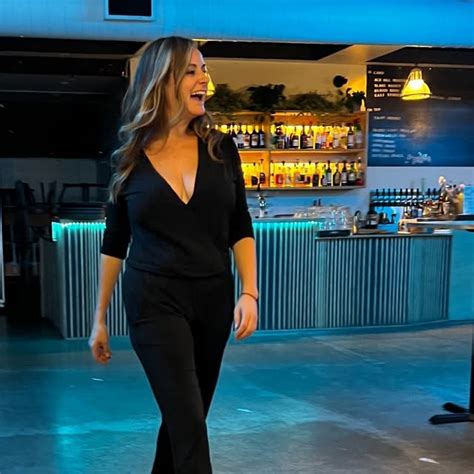 Debby Debbydoestheglobe On Threads