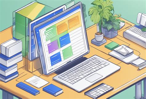 How To Use Savepoints In Postgresql Implementing Transaction Control