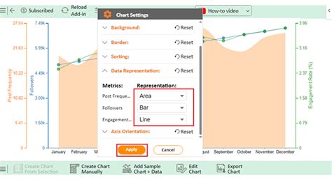 How To Filter The Data In Excel For Enhanced Insights
