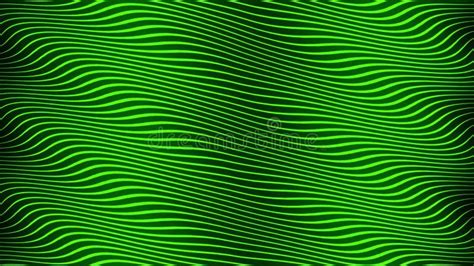 Dynamic Colorful Wave Patterns Animation Stock Footage Video Of Graphic Grid 320701146