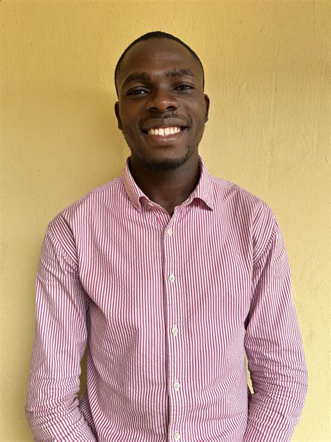 Flowcode Tech Hub Website And Software Development In Portharcourt