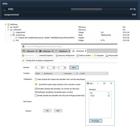 0 100 Integer In 50 250m³ Umwandeln Visualisierung Ip Symcon Community