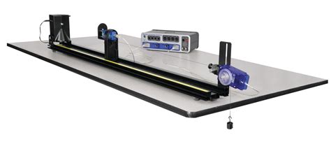 Light Intensity Vs Distance Experiment Cider House Tech