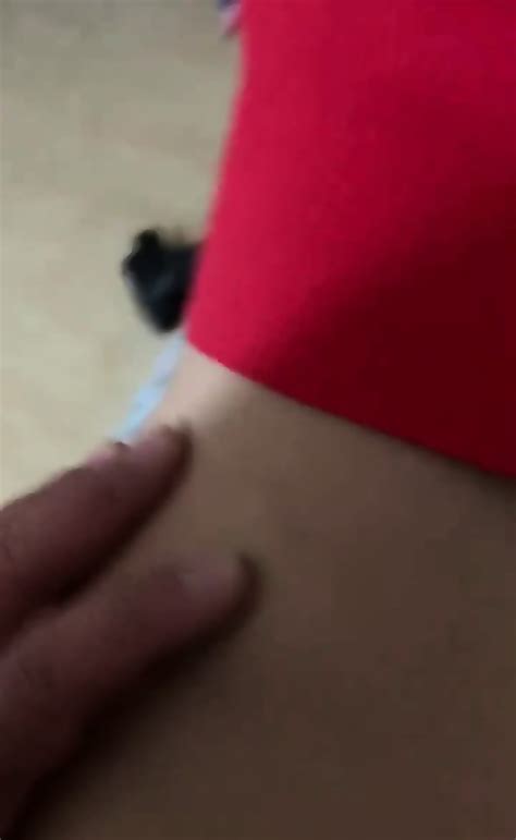 Sex With Mother In Law F0306 Eporner