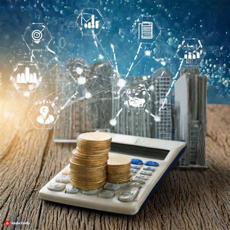 Gst Cancellation Process