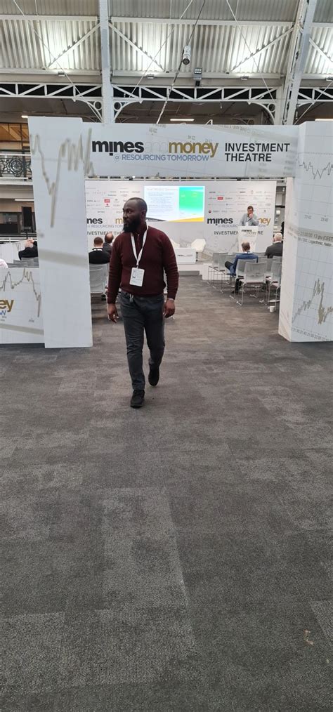 oluwaseyi olawale on linkedin i had the opportunity to attend the
