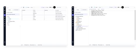 Sql With Databricks Prophecy