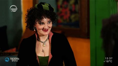 მე 19 საუკუნეში დაწერილი პიესა რომლის დადგმაც დღემდე ვერავინ გაბედა 🎞 მე 19 საუკუნეში