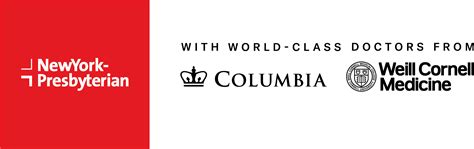 Donate To Newyork Presbyterian Alexandra Cohen Hospital For Women And