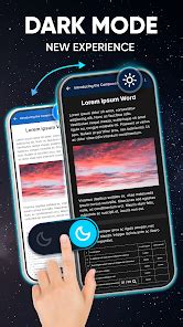 Word Excel PDF PPT Docs Reader Apps On Google Play