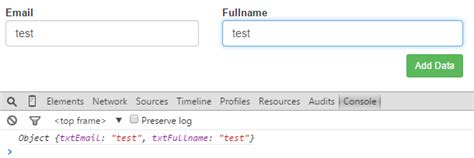 Angularjs Php And Angular Js Resource Post Stack Overflow