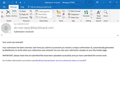 How To Write An Email For Assignment Submission A Comprehensive Guide Rexandthebeast How To Write An Email For Assignment Submission A Comprehensive Guide Rexandthebeast