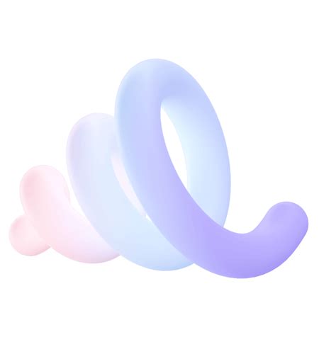 Khóa Học Ui Ux Toàn Diện Trường Học Thiết Kế Colorme