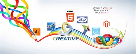 21 Unique Web Design Trends For 2021 Coding Villa
