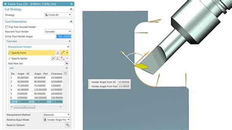 Nx X Manufacturing Premium Siemens Software