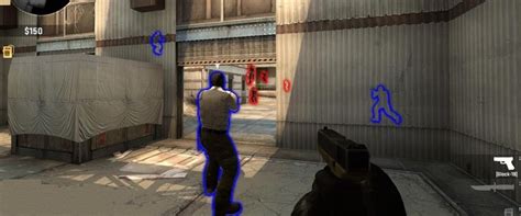 Hack GuruGamer Com