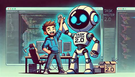prompt requirements document prd a new concept for the vibe coding