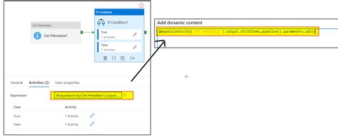 Filter Condition Microsoft Qanda
