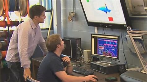 Battery Cell Balancing And State Of Charge Soc Estimation Matlab