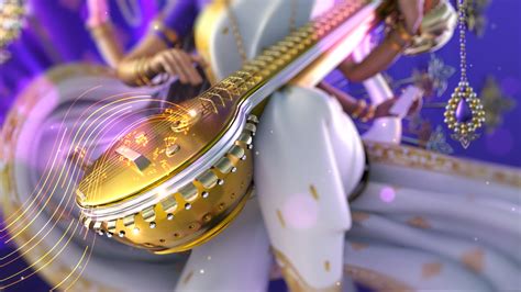 Ayudhapooja Wishes On Behance