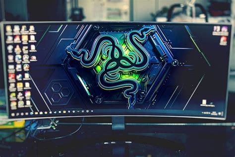 AH-IPS vs IPS Monitors: Pros & Cons + Actual Differences