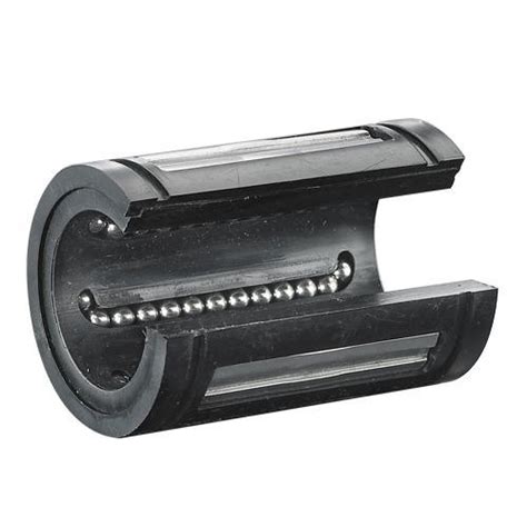 OEM High Quality Linear Ball Guide Sliding Bearing Linear Rail Guide Bearing Germany Bearing