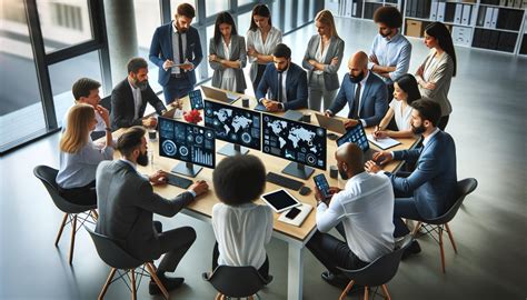 IoT Security Solutions Best Practices African SME Digital Transformation Using Edge Technology