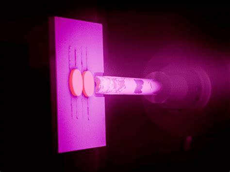 Injection Molding Surface Finish The Definitive Design Guide Hongju