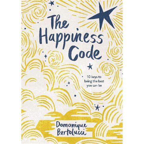 The Happiness Code Paper Tiger
