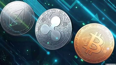 ВНЕДРЕНИЕ Crm СИСТЕМЫ КАК ИНСТРУМЕНТА ПОВЫШЕНИЯ ЭФФЕКТИВНОСТИ ФИНАНСОВО ЭКОНОМИЧЕСКОЙ