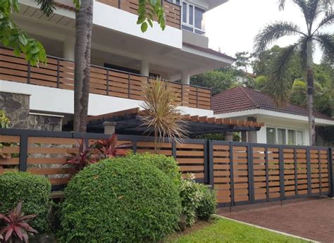 Wall Cladding Philippines