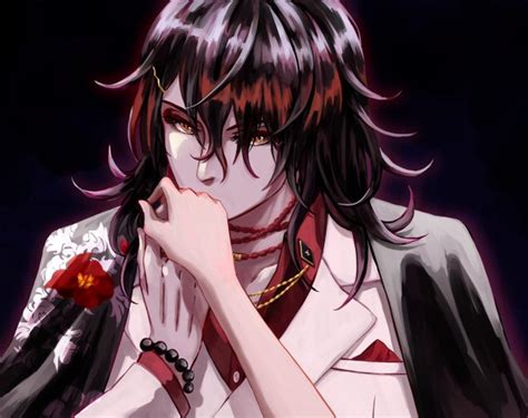 Rench👹🧧需要編輯功能 Rench2022 さんのイラスト・マンガ作品まとめ 24 件 Twoucan