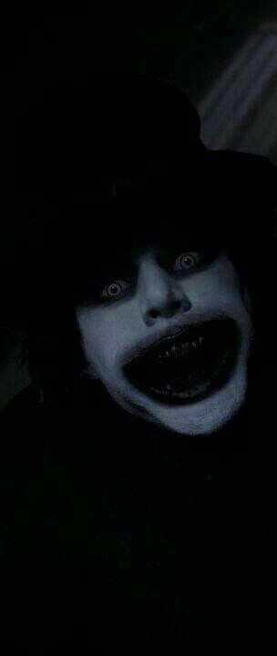 Pin By 翼 神崎 On ★【鬼畫怪像】 Babadook Horror Movies Scary Movies