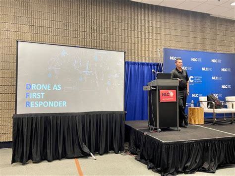 Cathy Spain On Linkedin Stop By The Brinc Booth 1320 At The City