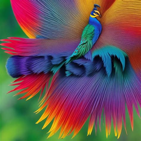 Ichsan2895merak 7b V4 · Hugging Face