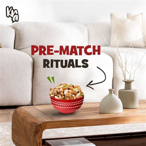 Pin By Kimberley Anne Mangampo On Food Table In Social Media Advertising Design Adobe