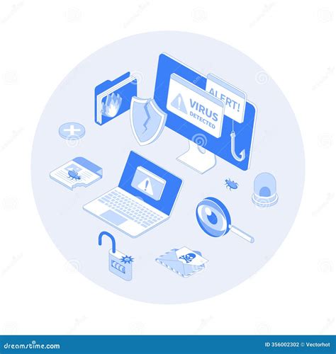 open lock access icon in line design open lock access security