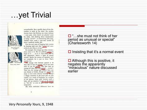 PPT Sex Education PowerPoint Presentation Free Download ID