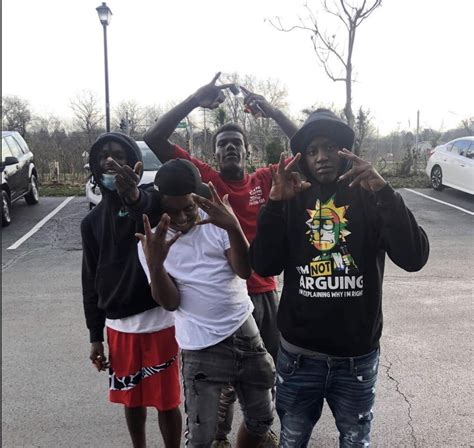 43walstreet♿️🅱️91wallstreet🅱️♿️ Bloods N Crips Rsaintlouishoods