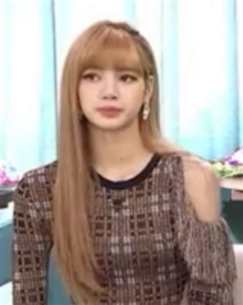 Rose Site Model Models And Lisa Image 6468571 On