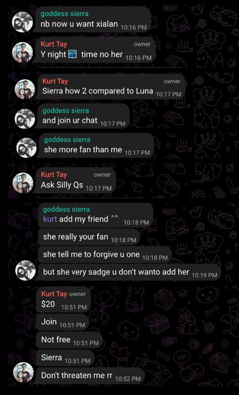 9 September 2023 Kurt Tay Foo Wei Working As Hotel Room Service Attendant And Security Guard