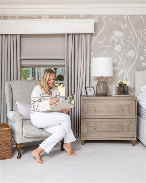 The Single Use Paper Company At The Single Use Paper Company We Are Experts At Designing And The Single Use Paper Company At The Single Use Paper Company We Are Experts At Designing And