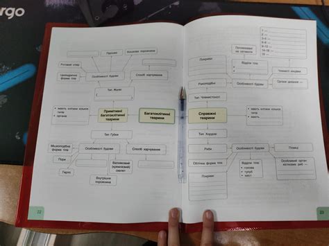 Пж помогите напишете фиг тебе вам блов фиг я пожлуюсь даю 100 Школьные Знания Com