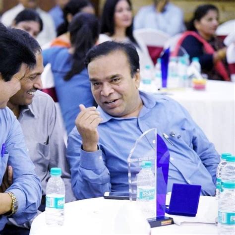 Venkatesan Annaswamy Medium