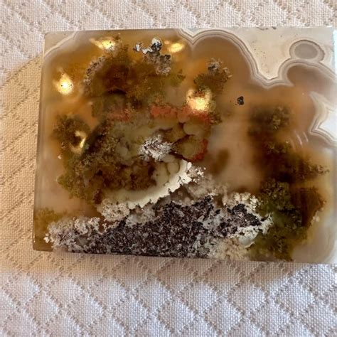 Scenic Java Jasper Etsy