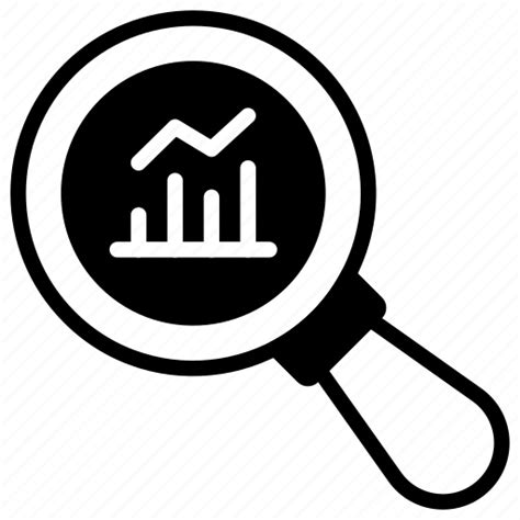 Business Analysis Analytics Statistics Growth Chart Diagram Icon Download On Iconfinder