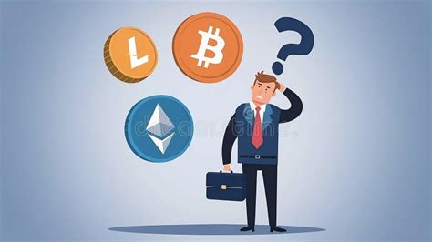 Connected Cloud Infrastructure Stock Illustration Illustration Of Poster Cartoon 329758102