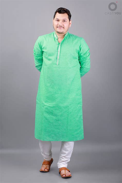 Birendra Kumar Castyou