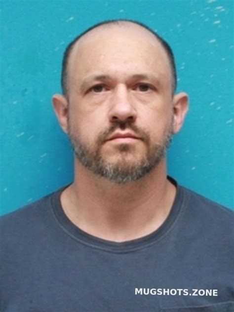 Jackson Crippen 06 12 2023 Cape Girardeau County Mugshots Zone